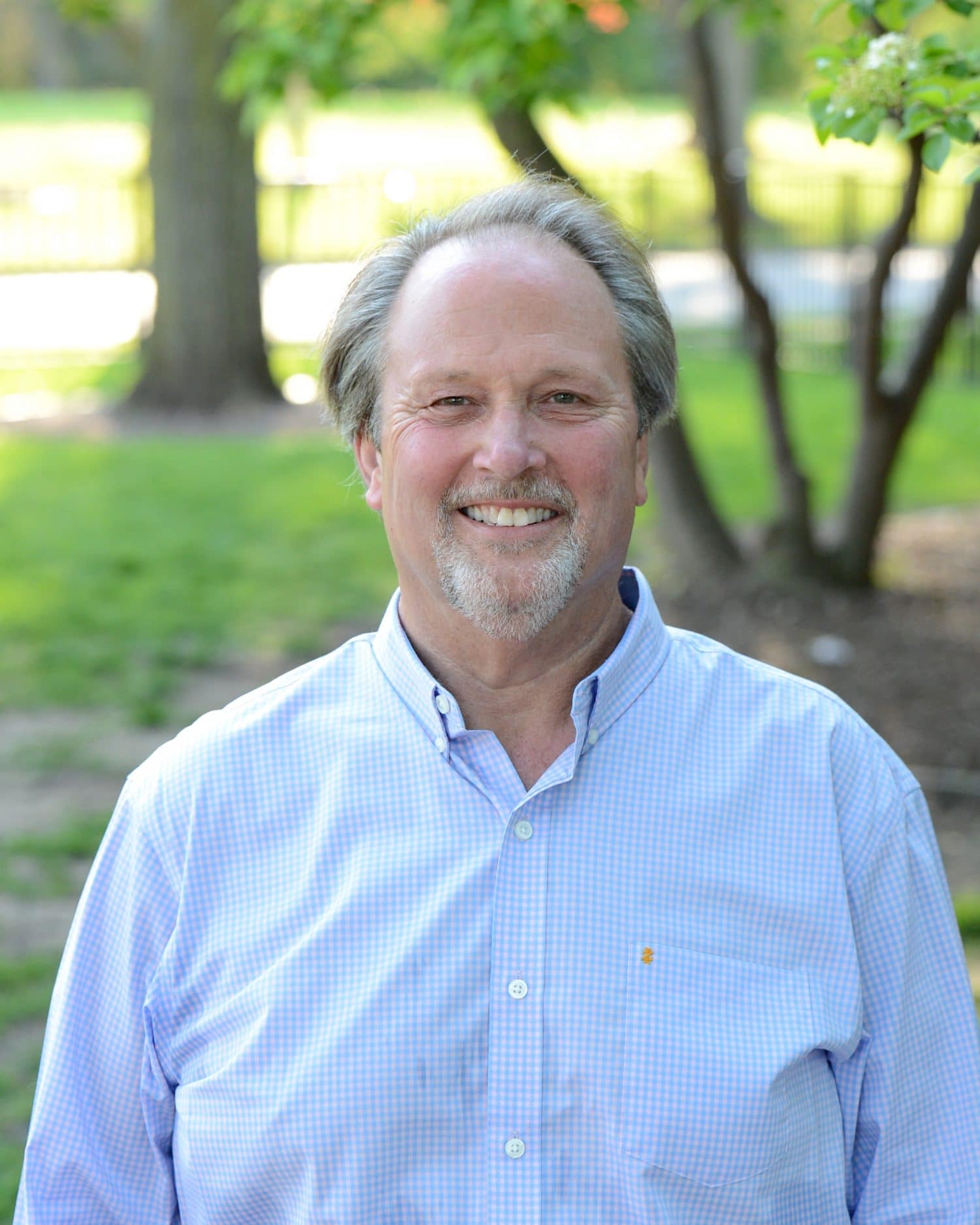 In Loving Memory of Doug Peterson - Encore Center for Performing Arts