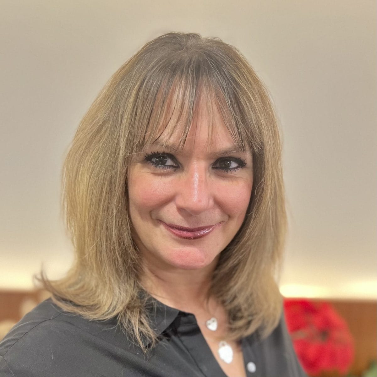 Kristin Walker - Encore Center for Performing Arts