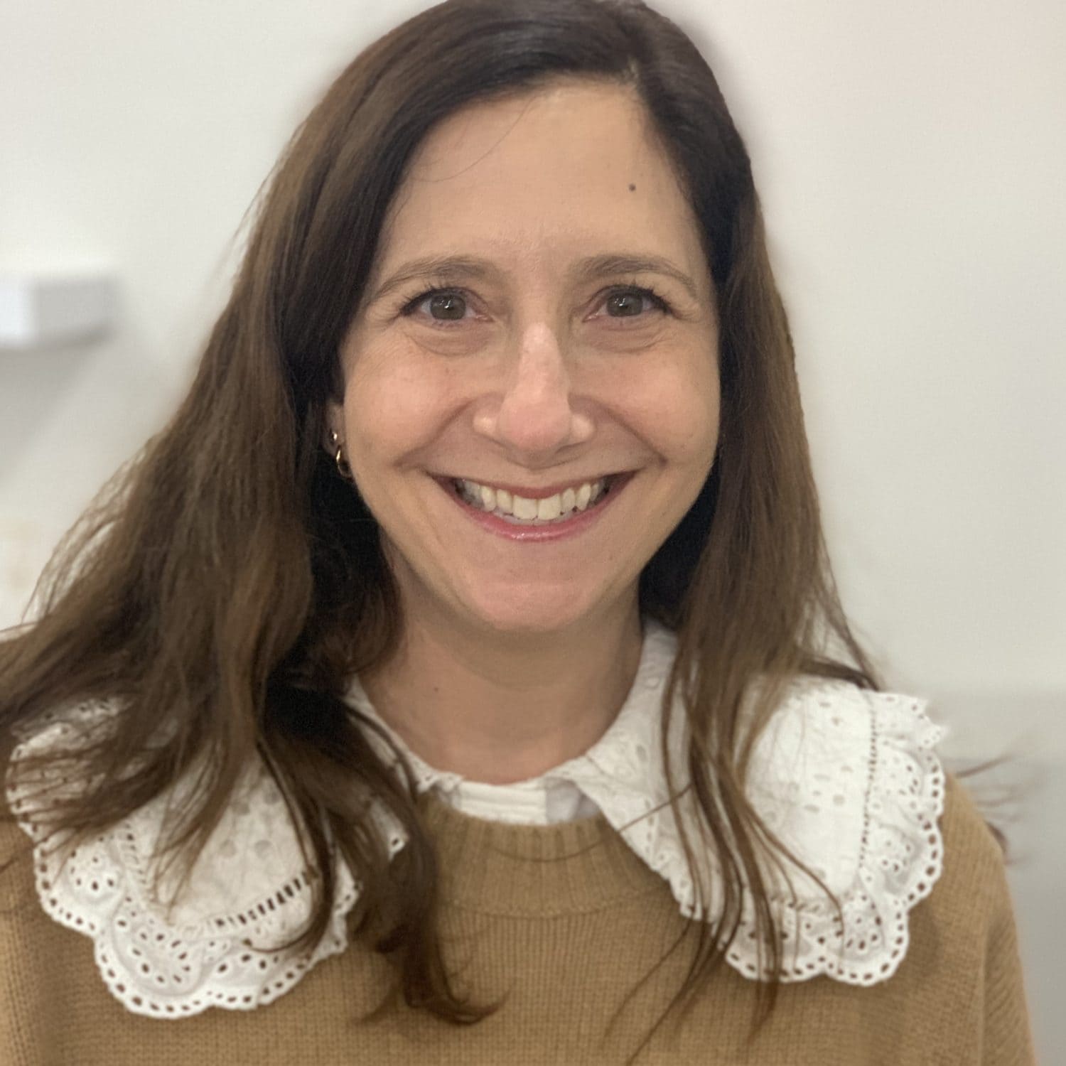 Jennifer Blanchette - Encore Center for Performing Arts